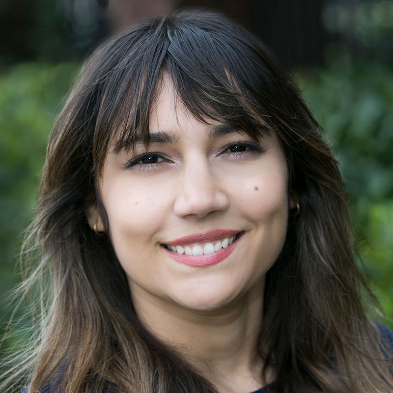 Industrial Rehab – ATLANTA SPORT AND SPINE PHYSICAL THERAPY