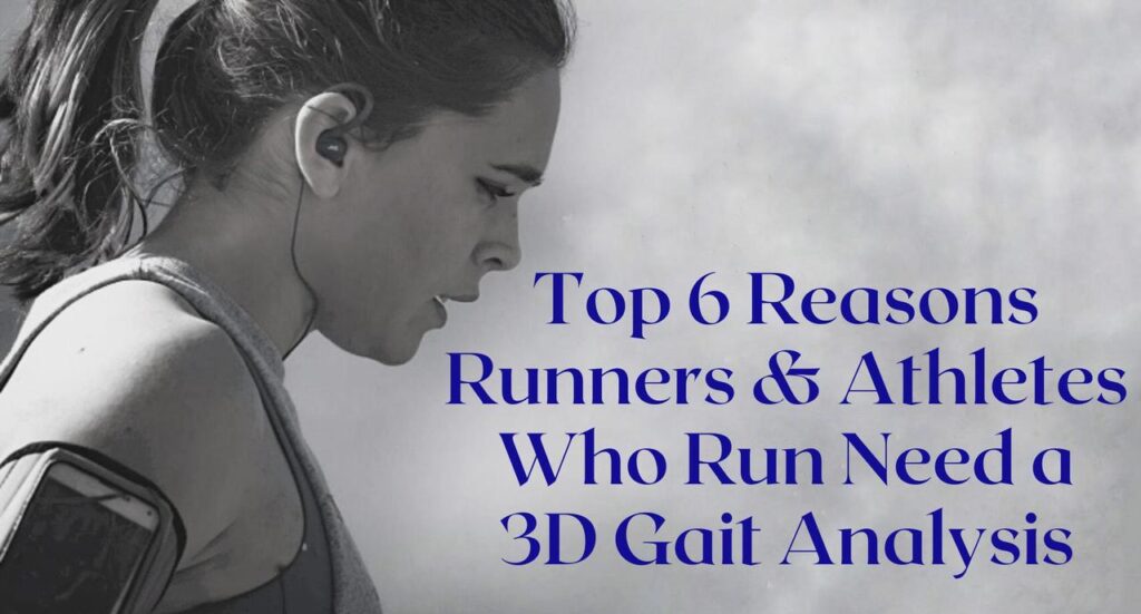 Running Analysis – ATLANTA SPORT AND SPINE PHYSICAL THERAPY