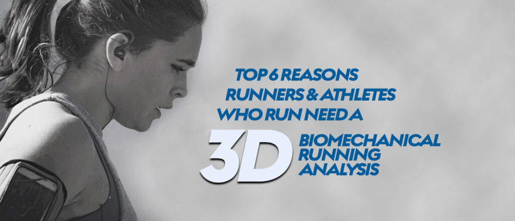 Running Analysis – ATLANTA SPORT AND SPINE PHYSICAL THERAPY