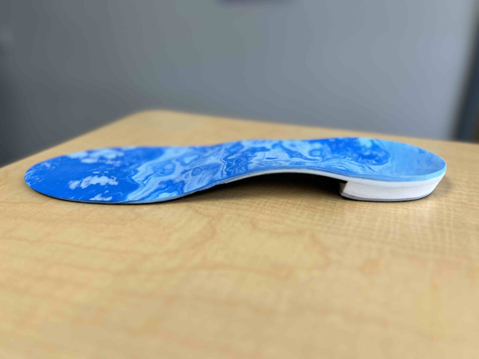 Orthotics – ATLANTA SPORT AND SPINE PHYSICAL THERAPY