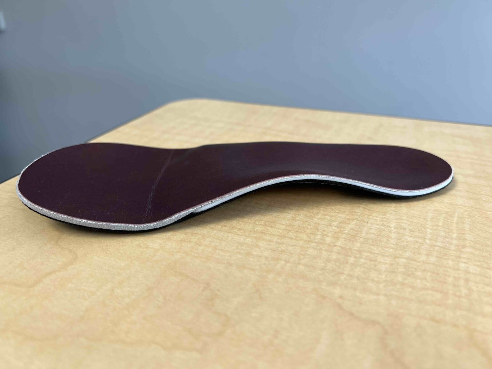 Orthotics – ATLANTA SPORT AND SPINE PHYSICAL THERAPY